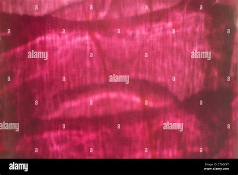 Abstract Pink Water Ripple Texture Overlay Summer Copy Paste