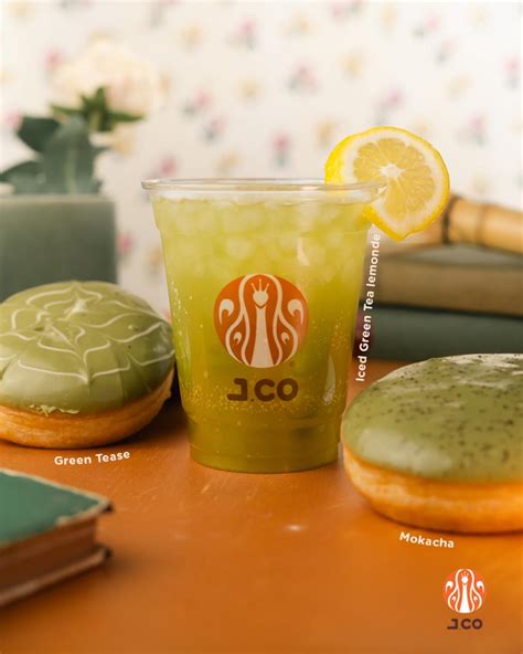 Big Ben Complex Big Ben Complex Added A New Photo