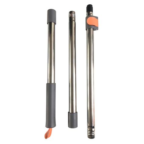 พร้อมจัดส่ง Joybos M16 อะไหล่ ถังม็อบ จุกปิดถังน้ำ ไม้ม็อบ หัวม็อบ ไม้ถูพื้น Shopee Thailand