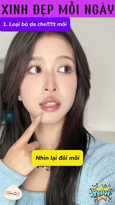 TĂm ChỈ Nha Khoa KhÔng ChỈ ĐỂ XỈa RĂng Douyin Lamdep Beauty Youtube