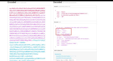 还在用旧的认证授权方案？快来试试现代化的openiddict2025 06 05 Csdn博客