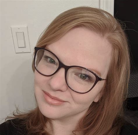 Stephanie Aud Online Students Of Psychology Research Laboratory