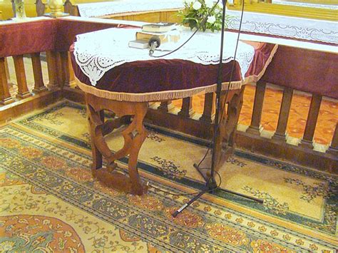 Biserica Reformată Din Diosig Wikipedia