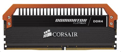 Qual é A Diferença Entre Ddr3 E Ddr4 Ram Mais Geek