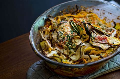 Classicfrench Recipes At Robert Barker Blog