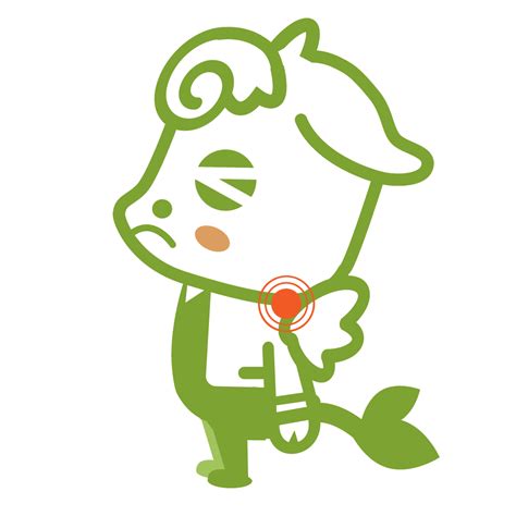 医療法人さわやか いでた整形外科クリニック長崎県島原市