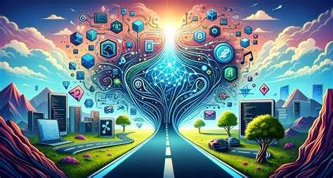 Embarking On The Ai Journey A Freshers Guide To Navigating The World Of Ai Tools And Embeddings