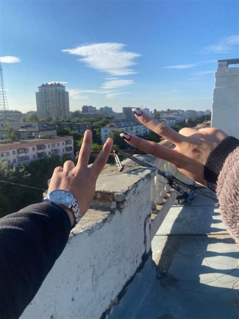 Пин от пользователя Ali Exss на доске пекарня Пекарня