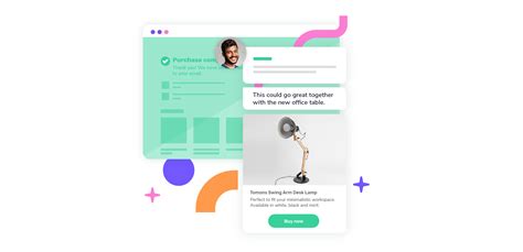 A Guide To Lead Generation Chatbots