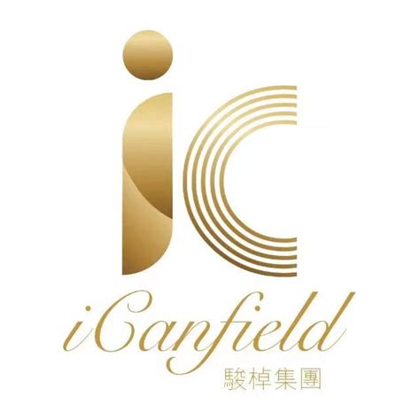 马云妻子豪掷2亿购新加坡店屋！富豪们为什么都喜欢在海外买房？投资全球身份