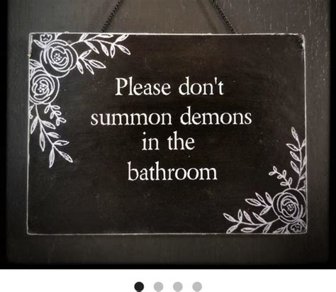 Etsy Keeps Suggesting This To Me Rwitchyaesthetic