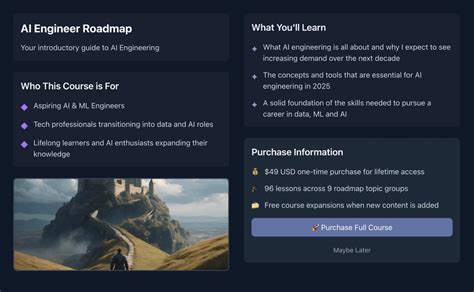 Getting Started With Cline—the Best Vs Code Ai Plugin Dev Community