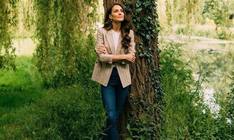 A mudança de William e Kate Middleton que impactou para sempre a vida