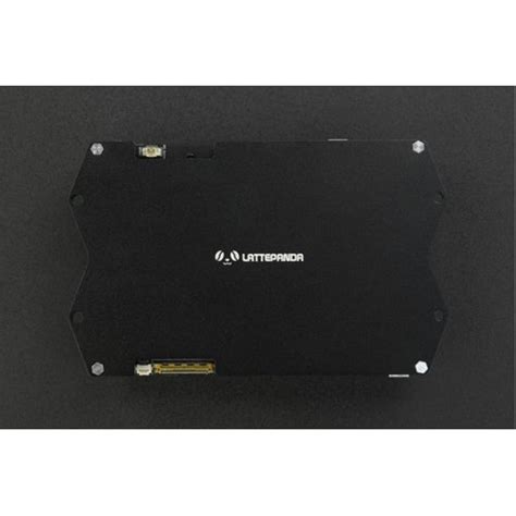 Buy Lattepanda Sigma The Small Hackable X86 Windowslinux Single