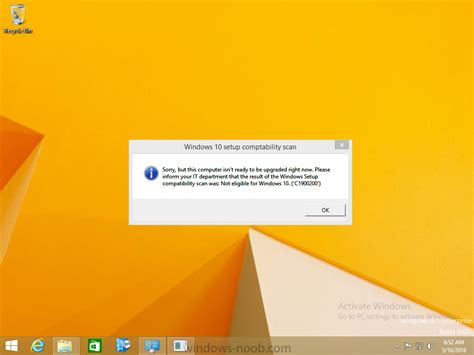 A Deeper Look At The Upgrade Task Sequence In System Center Configuration Manager Current