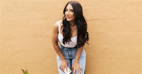 Sex Questions Answered 6 Common Questions A Sex Therapist Has Ever