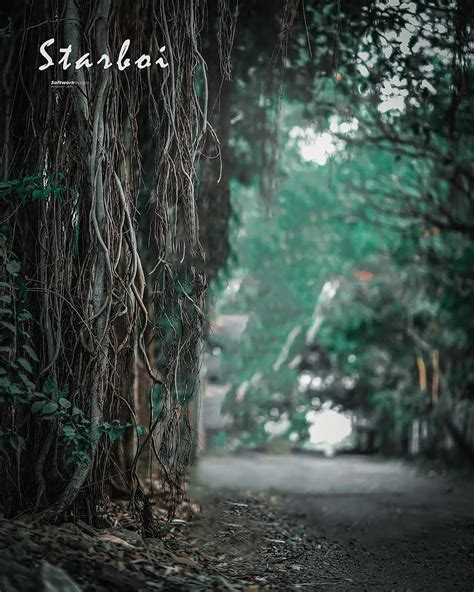 2020 Hd Cb Background Download Cb Background 2020 Hd