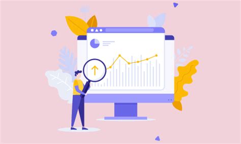 Microsoft Excel Course For Everyone Complete Excel Course One Education