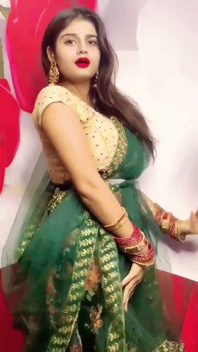 Chhuya Da Badan Ke Short Video Viral Short Short Status Youtube Viral Short Youtube