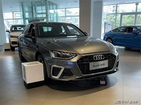 宾利女车主停车纠纷引出了“天问”，聪明的领导干部该开什么车？搜狐汽车搜狐网