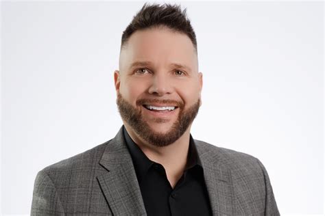 Rohrer Bus Sales Welcomes Michael Flaherty As Rsm Rohrer