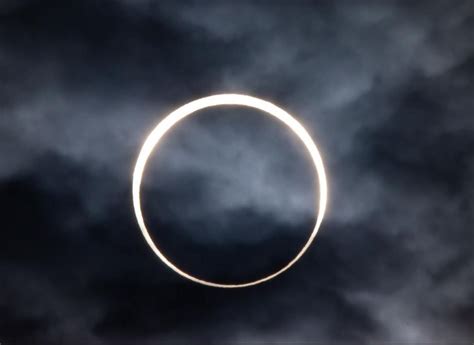 Vini Gupta On Linkedin Eeaatkfb Rahi