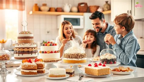 The Truth About Refined Sugar What You Need To Know