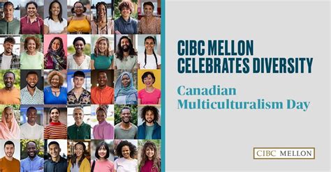 Cibc Mellon On Linkedin Wishing Everyone A Very Happy Canadian
