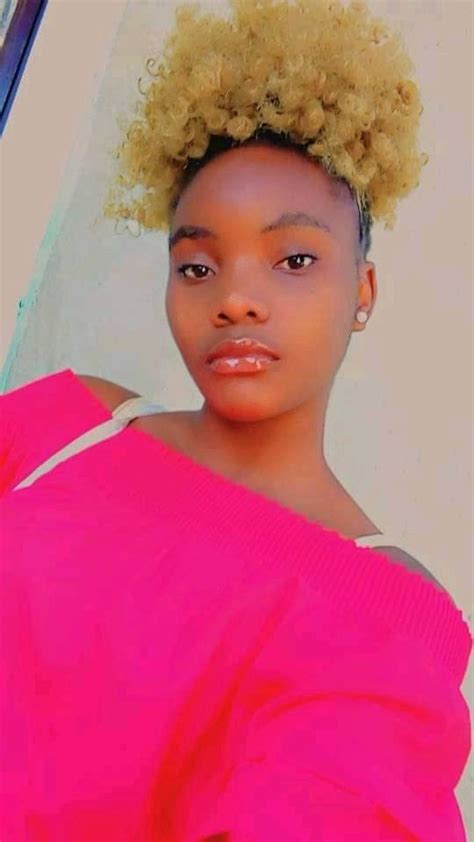 Umuntu Mutwe