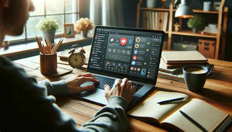 Ultimate Guide To Social Media Scheduling Tools Robust Features