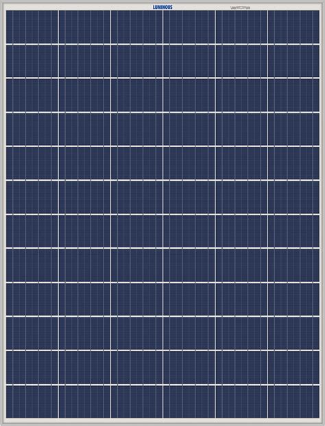 Download Solar Panel Array Structure