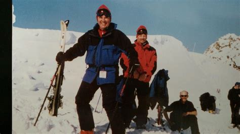 James Eckert Obituary Death Notice And Service Information