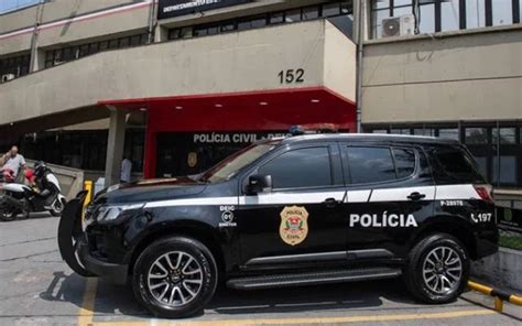 Homem Encontrado Em Tanque De Piranhas Teve Morte Encomendada Por Ex