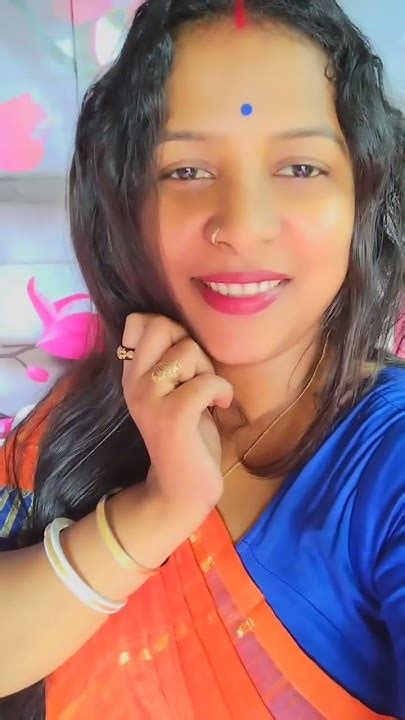 সুহাসিনী রাকা Youtube