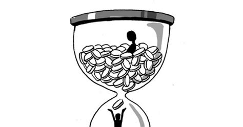 실업급여 인상 1인당 평균 수급액 내년에는 643만원으로 ↑무슨 일