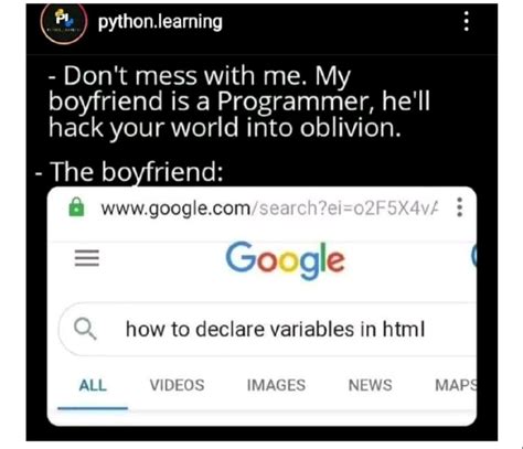 Zain Mehar On Linkedin Programminglife