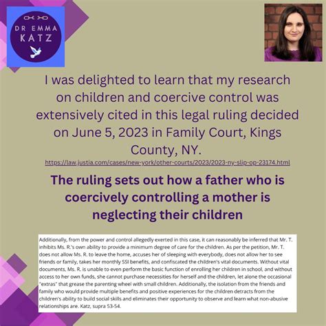 Toby Kleinman Posted On Linkedin