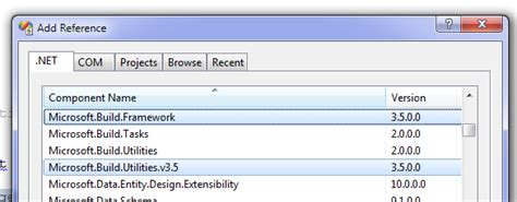 AutoMagically Implementing INotifyPropertyChanged