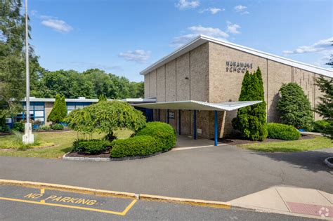 Naramake Elementary School Rankings And Reviews