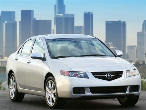 壁纸800x600acura Tsx专辑壁纸 Acura Tsx壁纸壁纸图片 汽车壁纸 汽车图片素材 桌面壁纸