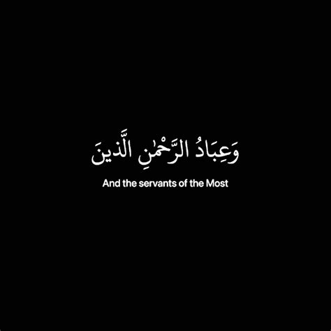 وعباد الرحمن الذين يمشون على الأرض هونا القرآن الكريم اكسبلور قرآن