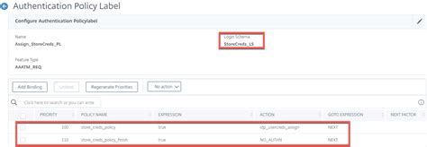 howto azure mfa saml and citrix gateway with sso without fas