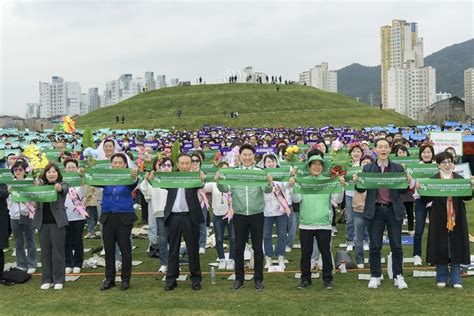 2023순천만국제정원박람회 D 5
