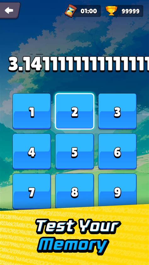 Pi Brain Battle Apk For Android Download