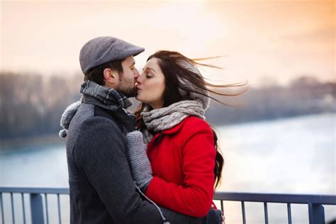 How Comfortable Are You Really With Pda