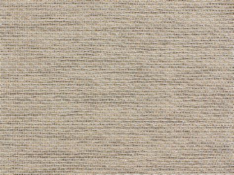 Lychnis Solid Color Fabric For Curtains By Dedar