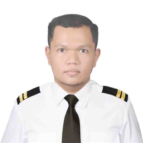 Tengku Muhd Nidzamuddin Tengku Yahya Hm Aerospace Malaysia Linkedin