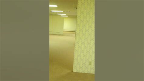 Only Fir Kifs Youtube