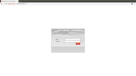 How To Deploy FortiGate Firewall In VMWare Workstation GNS Network