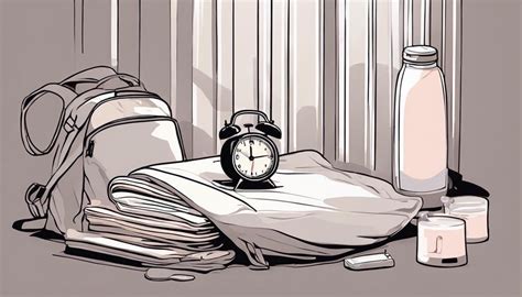 5 Signs Of Low Testosterone In Men Over 40 Manly Hacks